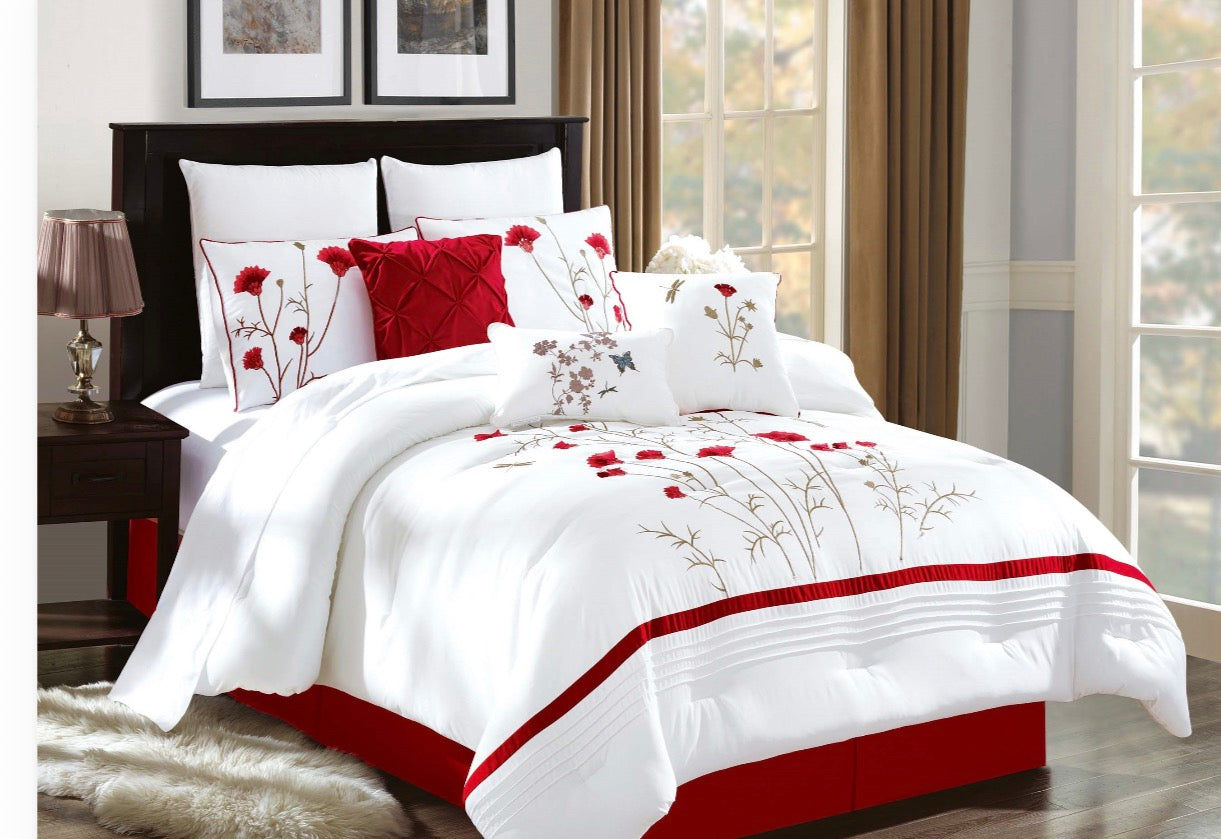 Exceptional collection of home comfort items that redefine relaxation ...