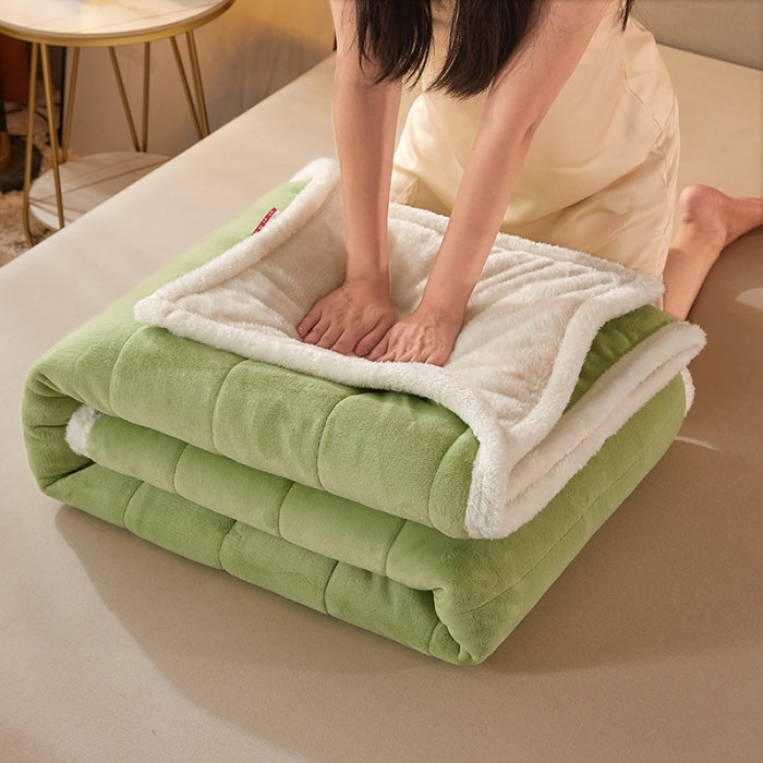 Exceptional collection of home comfort items that redefine relaxation ...